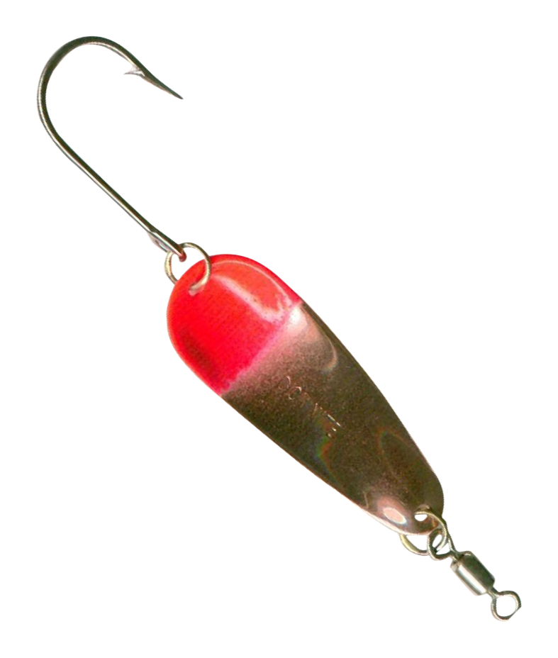 Dick Nite Spoon | Bass Pro Shops